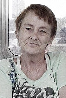 Debra Ann Whorley | News, Sports, Jobs - The Sentinel